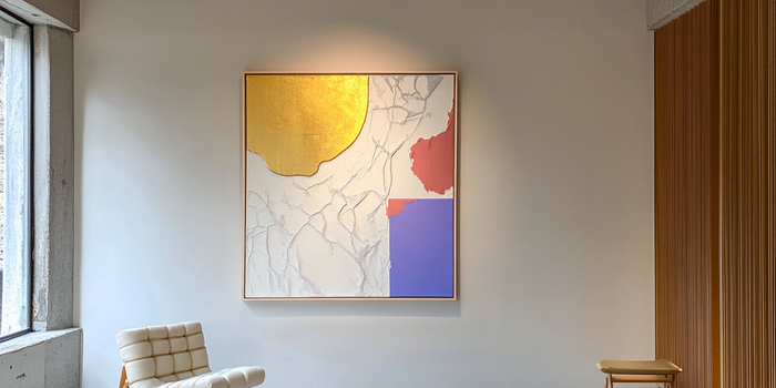 12 Different Types of Wall Art Styles to Elevate Your Home