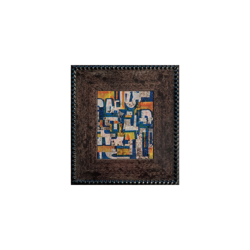 Open media 0 in modal